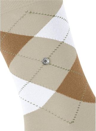 Burlington Chaussettes en coton