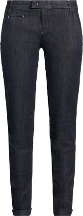 Jacob Cohen HOSEN & R&Ouml;CKE - Jeanshosen auf YOOX.COM