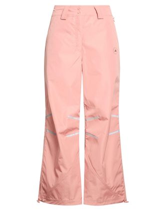 adidas HOSEN & R&Ouml;CKE - Hosen auf YOOX.COM