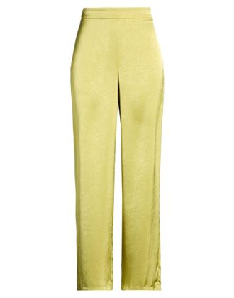 Face to Face Style HOSEN & R&Ouml;CKE - Hosen auf YOOX.COM