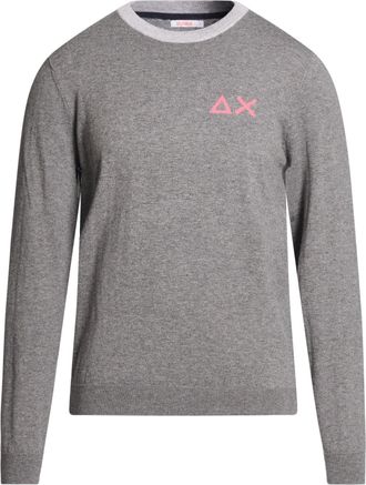 Sun 68 STRICKWAREN - Pullover auf YOOX.COM