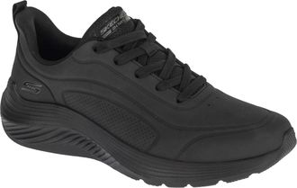 Skechers Sneaker low Skechers Bobs Squad Waves - Rush Ten