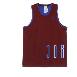 Nike Jordan Herren, Sport, Rot, MGr&ouml;&szlig;e