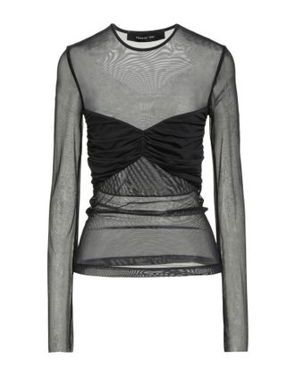 Federica Tosi TOPS - Tops auf YOOX.COM