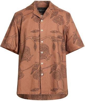 Federico Cina TOPS - Chemises sur YOOX.COM