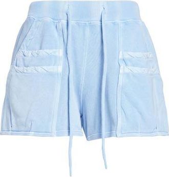 R13 BAS - Shorts et bermudas sur YOOX.COM