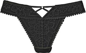 Lascana String