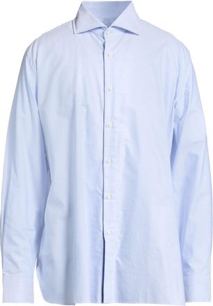 LUIGI BORRELLI NAPOLI TOPS - Hemden auf YOOX.COM