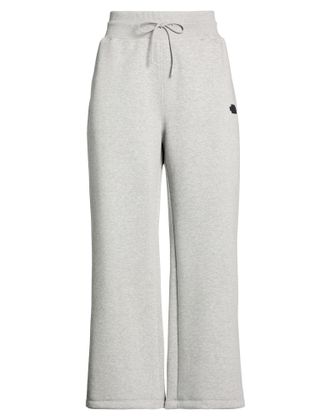The North Face W WIDE LEG JOGGER