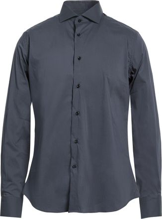 Jacopo C. TOPS - Hemden auf YOOX.COM