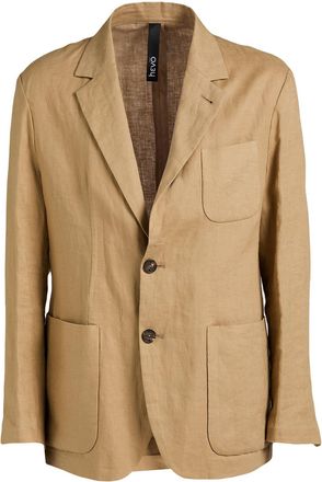 Hev&ograve; ANZ&Uuml;GE und CO-ORDS - Blazers auf YOOX.COM