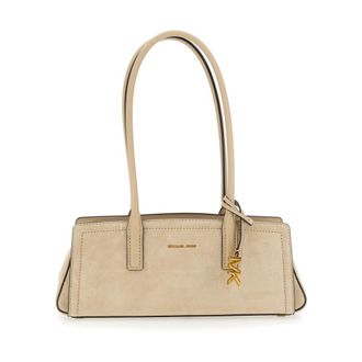 Michael Kors Damen, Taschen, Beige, ONE SIZEGr&ouml;&szlig;e