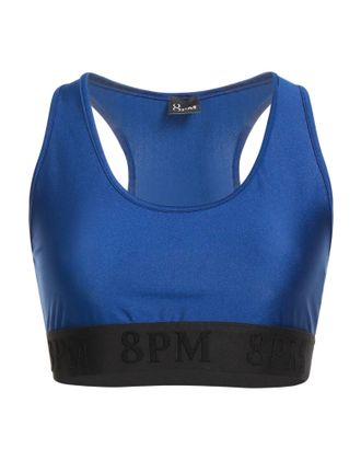 8pm TOPS - Tops auf YOOX.COM