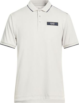 Emporio Armani TOPS - Poloshirts auf YOOX.COM