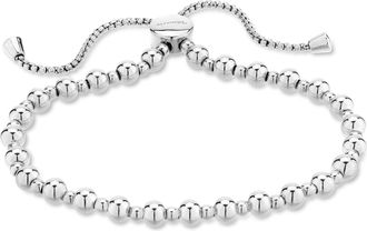 Tamaris Armband TJ-0592-B-27 Edelstahl