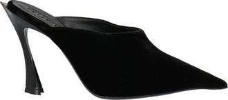MUGLER SCHUHE - Mules & Clogs auf YOOX.COM