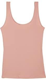 Wolford Beauty Cotton Top for Women