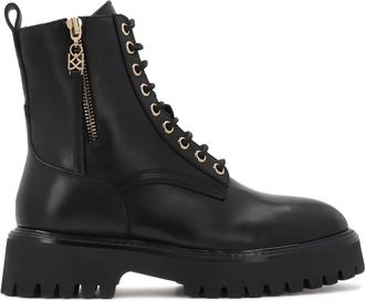 Kazar Damen, Schuhe, Schwarzk, 41 EUGr&ouml;&szlig;e