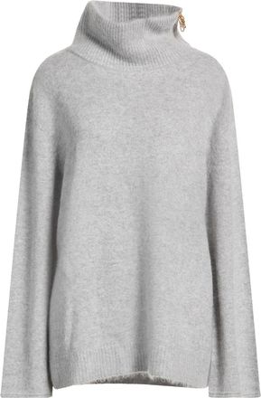 Dorothee Schumacher STRICKWAREN - Rollkragenpullover auf YOOX.COM