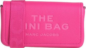 Marc Jacobs TASCHEN - Umh&auml;ngetasche auf YOOX.COM