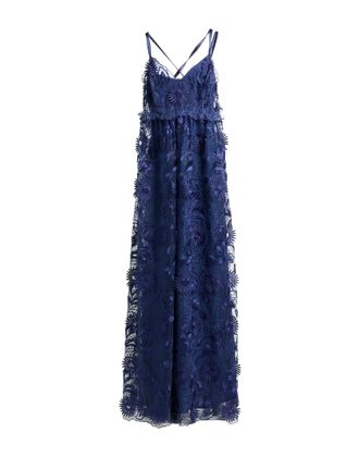 Alberta Ferretti KLEIDER - Maxi-Kleider auf YOOX.COM