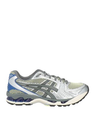 Asics SCHUHE - Sneakers auf YOOX.COM