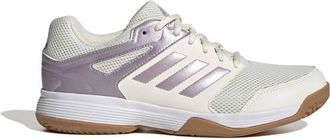 adidas Damen Volleyballschuhe Speedcourt W