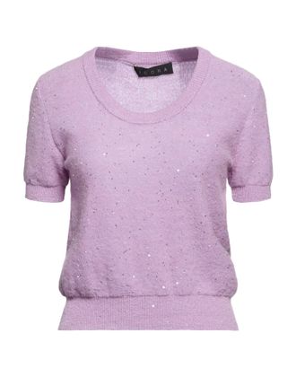 Kaos STRICKWAREN - Pullover auf YOOX.COM