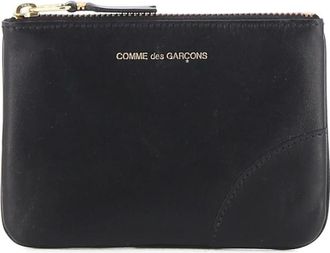 Comme Des Gar&ccedil;ons Femme, Sacs, Noir, Taille: ONE Size Busta Piccola Classic Line