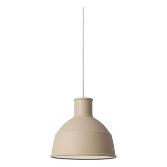 MUUTO Suspension Unfold Muuto