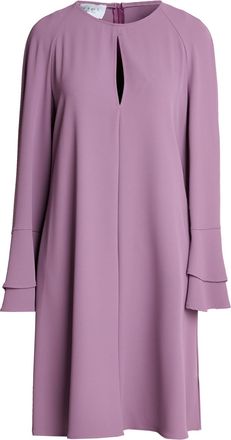 Kaos KLEIDER - Midi-Kleider auf YOOX.COM
