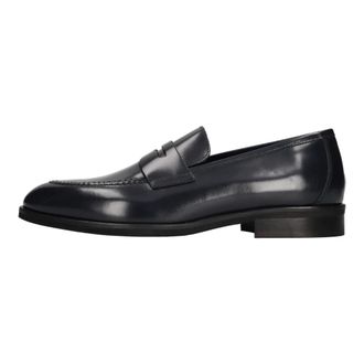 Marechiaro 1962 Homme, Chaussures, Bleu, Taille: 41 1/2 EU Mocassins