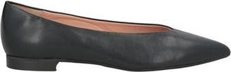 Pollini CHAUSSURES - Ballerines sur YOOX.COM