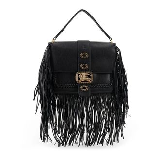 Burberry Damen, Taschen, Schwarzk, ONE SIZEGr&ouml;&szlig;e