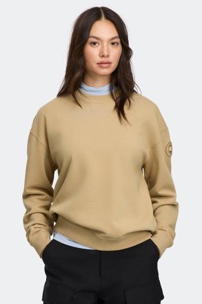 Canada Goose Wander Sweatshirt