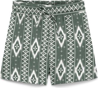 Vero Moda Shorts VMMYMILO