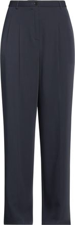 Roberto Collina HOSEN & RÖCKE - Hosen auf YOOX.COM