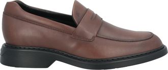 Hogan SCHUHE - Mokassins auf YOOX.COM