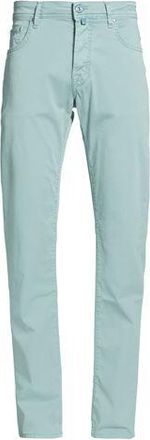 Jacob Cohen BAS - Pantalons sur YOOX.COM