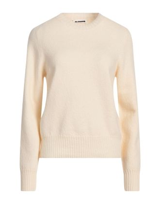 Jil Sander STRICKWAREN - Pullover auf YOOX.COM