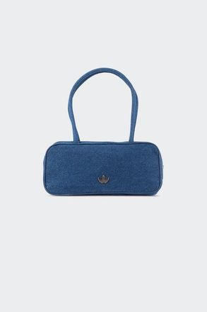 adidas Sac &eacute;paule - Taille TU
