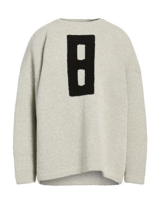 Fear of God STRICKWAREN - Pullover auf YOOX.COM