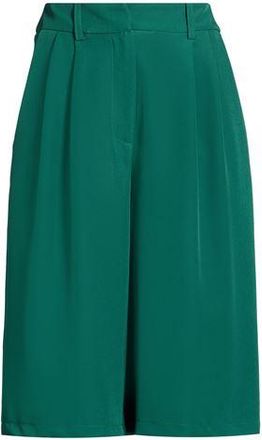 Kostumn&deg;1 Genyal! BAS - Shorts et bermudas sur YOOX.COM