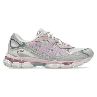 Asics Femme, Chaussures, Multicolore, Taille: 39 EU Gel-NYC