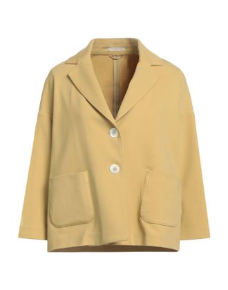 Circolo 1901 ANZ&Uuml;GE und CO-ORDS - Blazers auf YOOX.COM