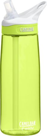 Camelbak CamelBak Eddy.75L Limeade