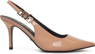 Guess High Heels Guess FLPNAS PAF05 Beige