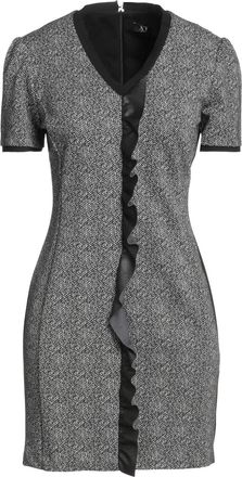 XT Studio KLEIDER - Mini-Kleider auf YOOX.COM