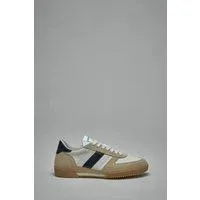 Tom Ford Terence Low Top Sneaker