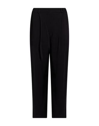 Manila Grace BAS - Pantalons sur YOOX.COM